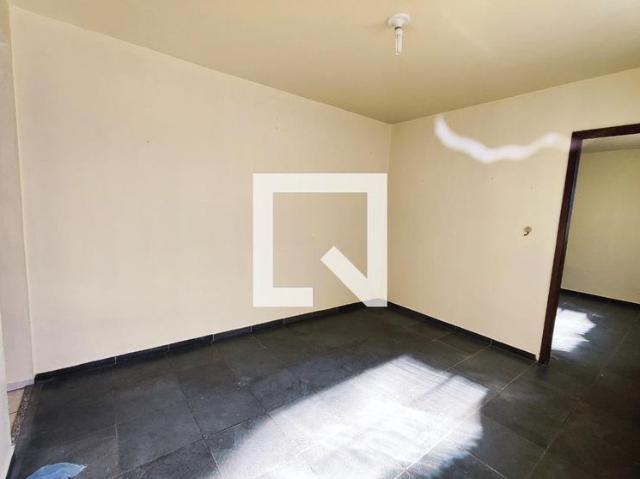 Casa, Engenho de Dentro, 1 Quarto, 45 m2 Rio de Janeiro