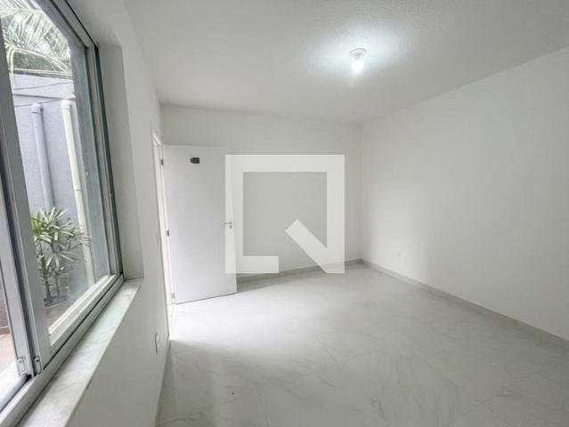 Casa, Engenho de Dentro, 2 Quartos, 60 m2 Rio de Janeiro