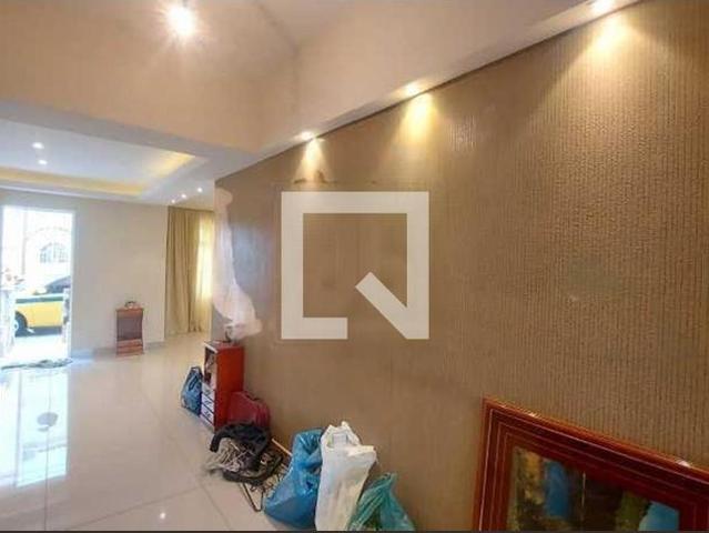 Casa, Engenho de Dentro, 3 Quartos, 130 m2 Rio de Janeiro