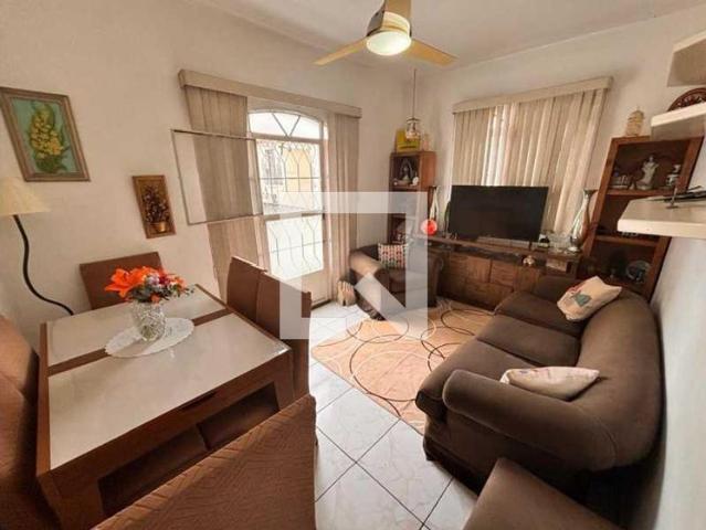 Casa, Engenho de Dentro, 3 Quartos, 110 m2 Rio de Janeiro