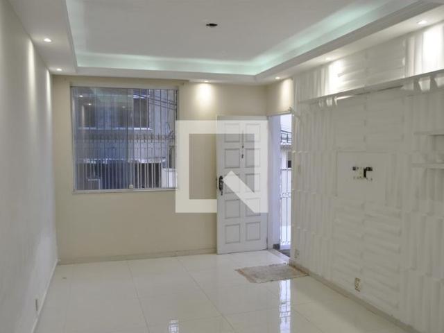 Casa, Engenho de Dentro, 3 Quartos, 200 m2 Rio de Janeiro