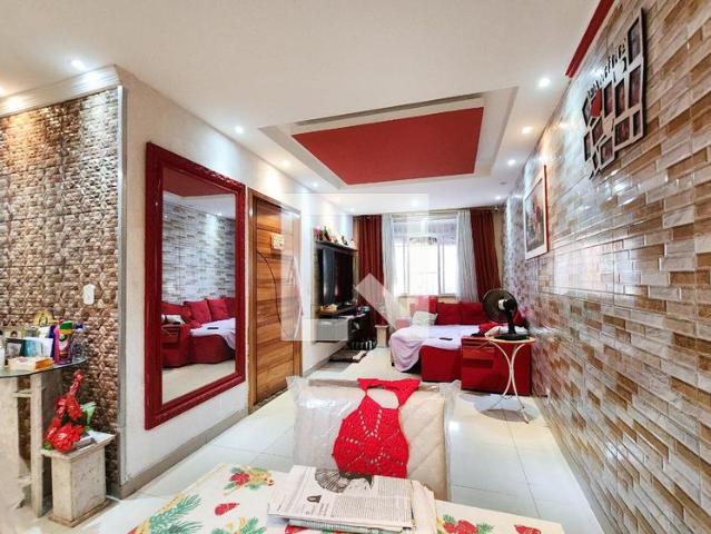 Casa, Engenho de Dentro, 3 Quartos, 217 m2 Rio de Janeiro