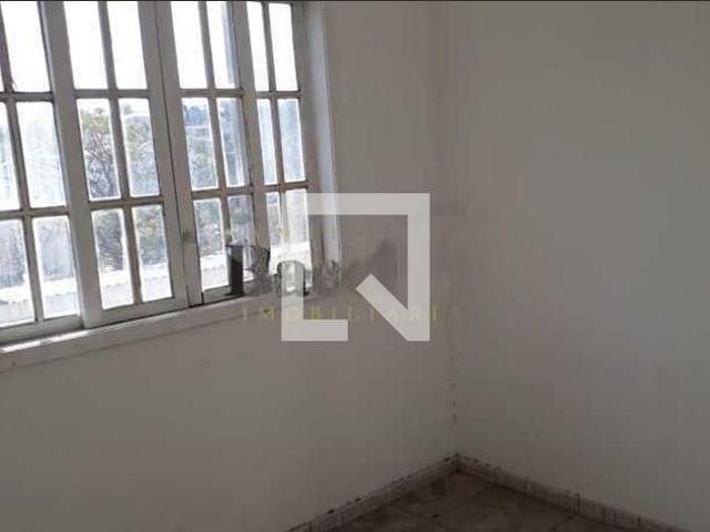 Casa, Engenho de Dentro, 3 Quartos, 247 m2 Rio de Janeiro