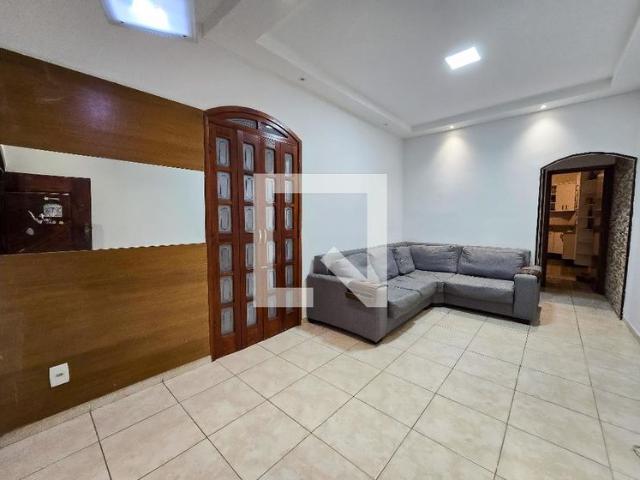 Casa, Engenho de Dentro, 3 Quartos, 280 m2 Rio de Janeiro