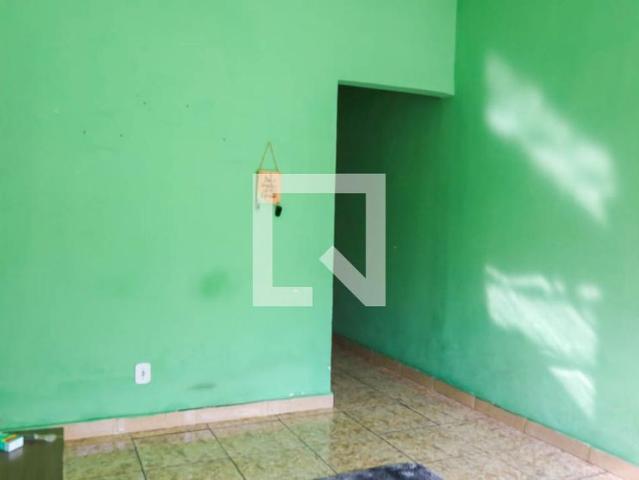 Casa, Engenho de Dentro, 2 Quartos, 350 m2 Rio de Janeiro