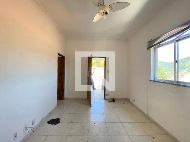 Casa, Engenho de Dentro, 4 Quartos, 120 m2 Rio de Janeiro