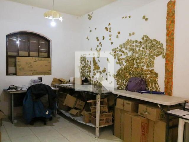 Casa, Engenho de Dentro, 4 Quartos, 150 m2 Rio de Janeiro