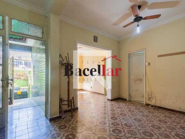 Casa, Engenho de Dentro, 4 Quartos, 332 m2 Rio de Janeiro