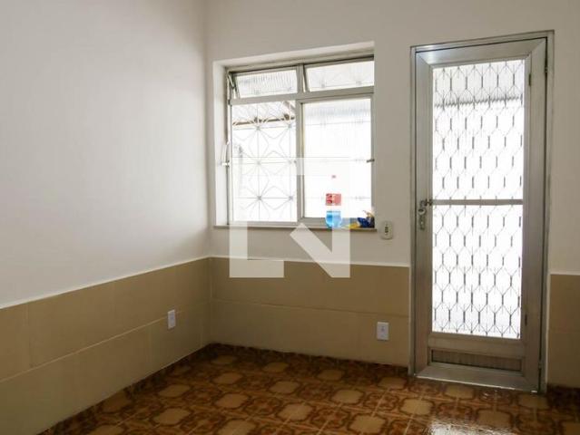Casa, Engenho de Dentro, 5 Quartos, 85 m2 Rio de Janeiro