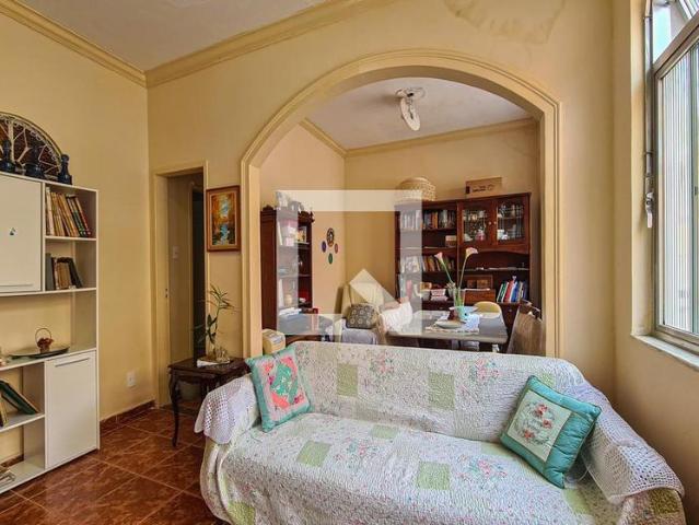 Casa, Engenho de Dentro, 5 Quartos, 135 m2 Rio de Janeiro