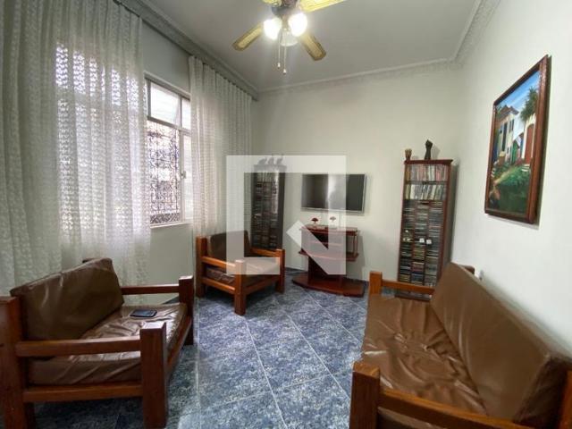 Casa, Engenho de Dentro, 5 Quartos, 175 m2 Rio de Janeiro