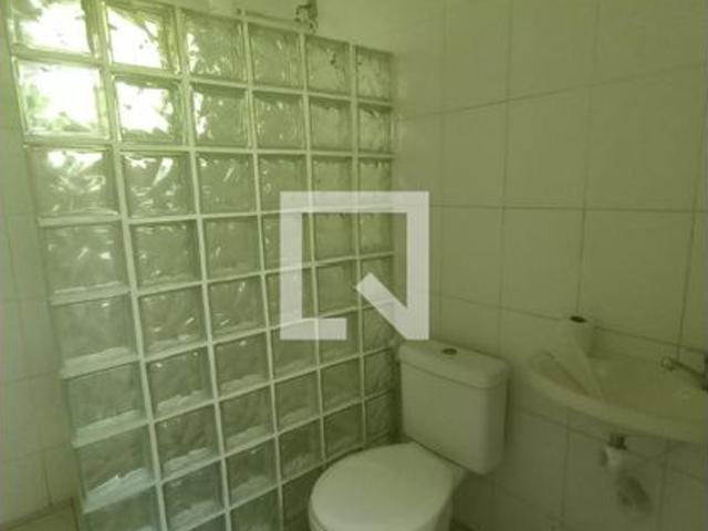Casa, Engenho de Dentro, 6 Quartos, 346 m2 Rio de Janeiro