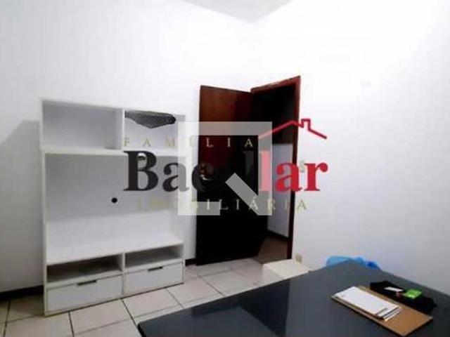 Casa, Engenho Novo, 4 Quartos, 310 m2 Rio de Janeiro