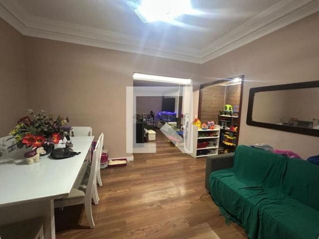 Casa, Engenho Novo, 5 Quartos, 242 m2 Rio de Janeiro