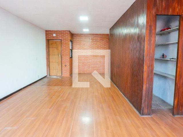 Casa, Engenho Novo, 5 Quartos, 300 m2 Rio de Janeiro