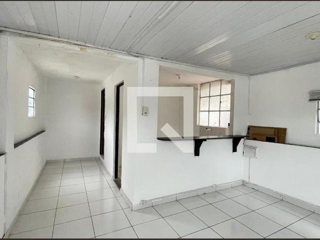 Casa, Engenho Novo, 0 Quarto, 28 m2 Rio de Janeiro