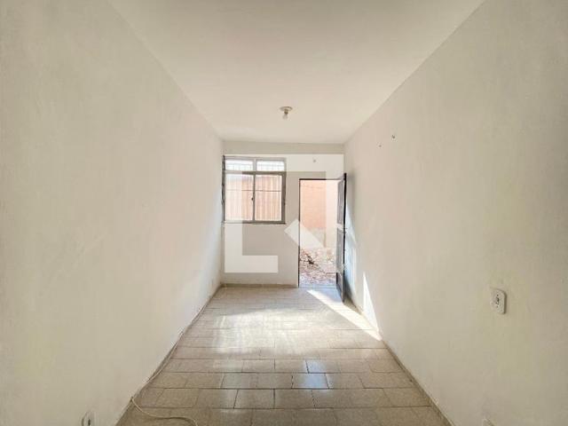 Casa, Engenho Novo, 2 Quartos, 50 m2 Rio de Janeiro