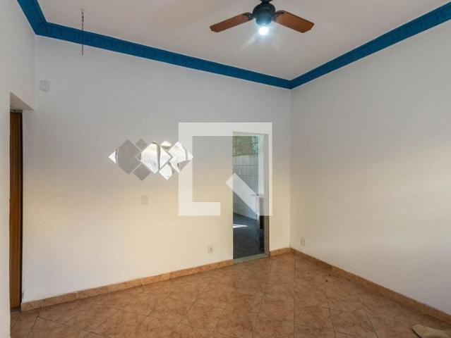 Casa, Engenho Novo, 2 Quartos, 65 m2 Rio de Janeiro