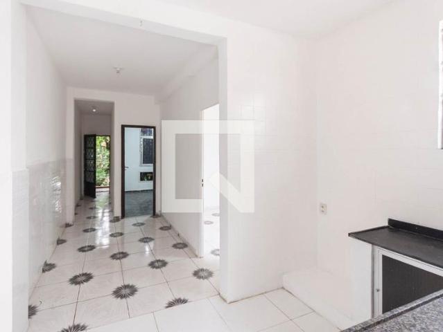 Casa, Engenho Novo, 2 Quartos, 70 m2 Rio de Janeiro