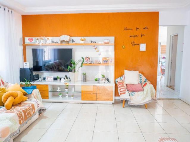 Casa, Engenho Novo, 3 Quartos, 182 m2 Rio de Janeiro