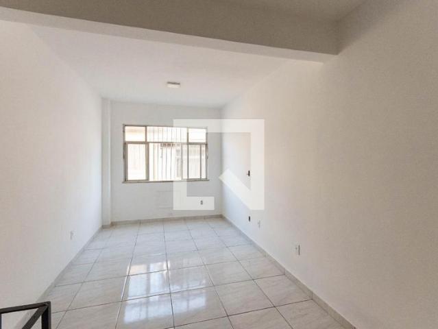 Casa, Engenho Novo, 3 Quartos, 90 m2 Rio de Janeiro