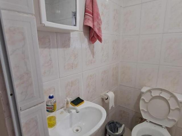 Casa, Engenho Novo, Barueri, SP