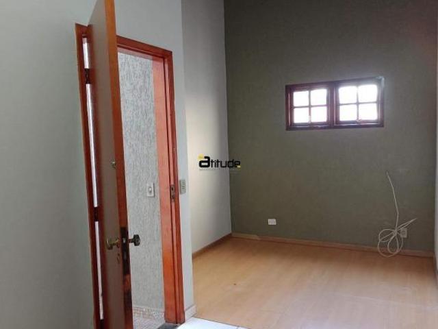 CASA ENGENHO NOVO BARUERI