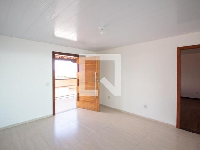 Casa, Engenho Nogueira, 2 Quartos, 186 m2 Belo Horizonte