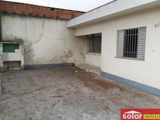Casa Engenheiro Goulart São Paulo/SP