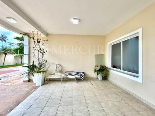 Casa Enseada, 4 quartos à venda por R$ 1.300.000 Imobiliária Guarujá