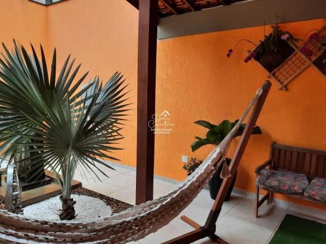 Casa, Enseada, Guarujá, SP