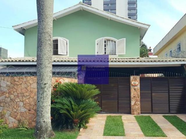 Casa, Enseada, Guarujá, SP