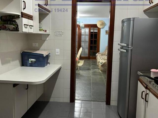 Casa, Enseada, Guarujá, SP