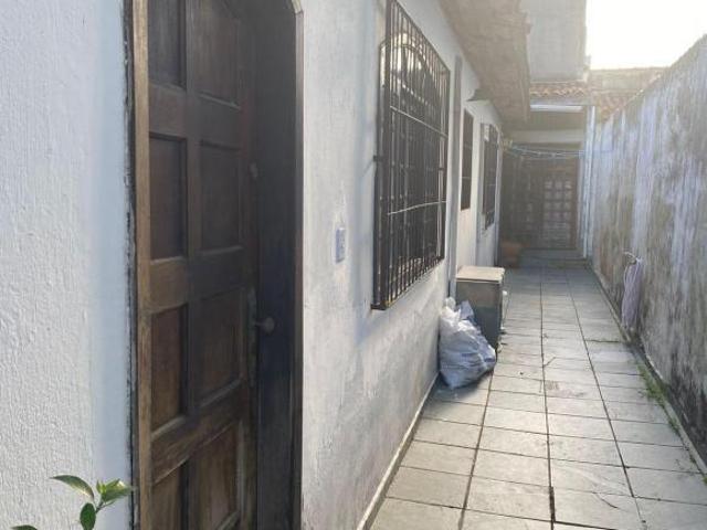 Casa, Enseada, Guarujá, SP