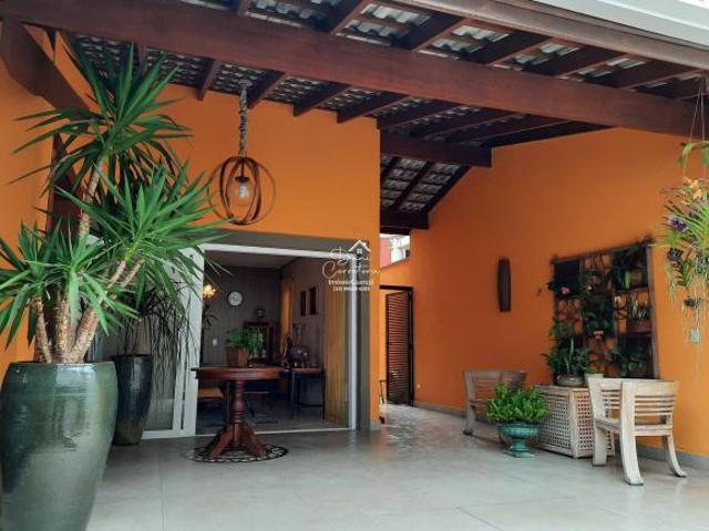 Casa, Enseada, Guarujá, SP