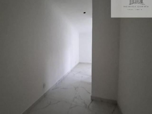 Casa, Enseada, Guarujá, SP