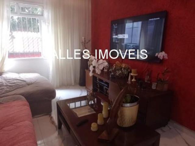 Casa, Enseada, Guarujá, SP