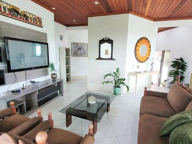Casa, Enseada, Guarujá, SP