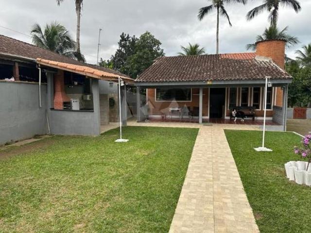 Casa, Enseada, São Sebastião, SP