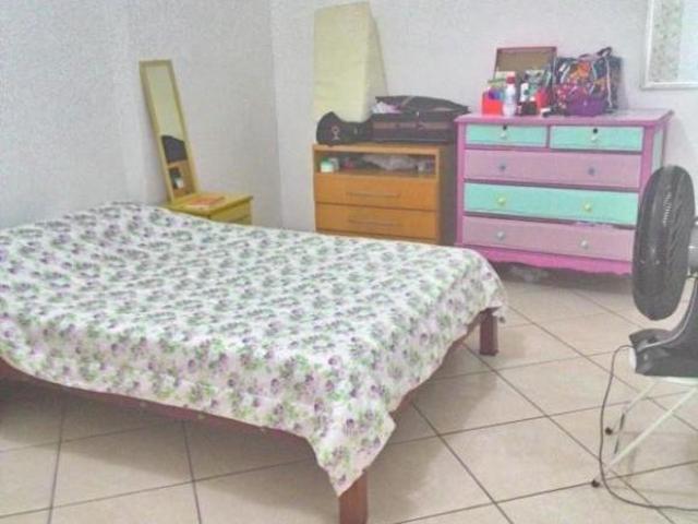 Casa, Enseada, São Sebastião, SP