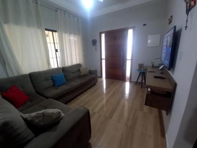 Casa Enseada Praia Enseada Guaruá!