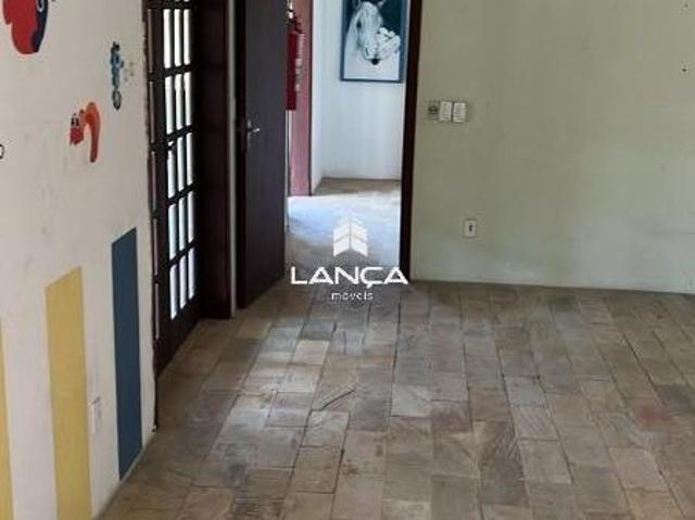 Casa, Enseada, Ubatuba, SP