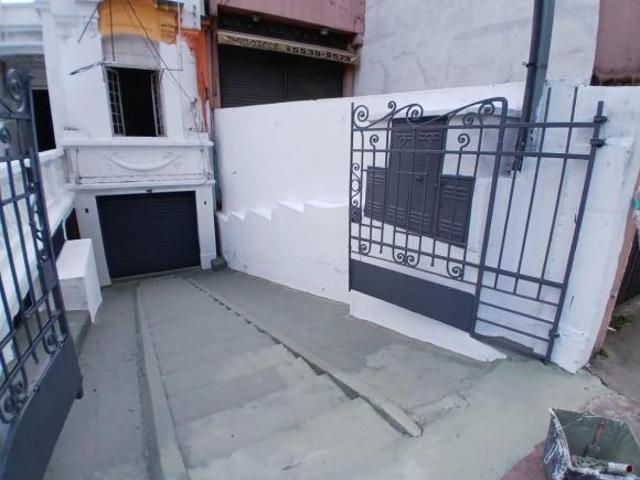 Casa entre o metrô Vila Mariana e Ana Rosa