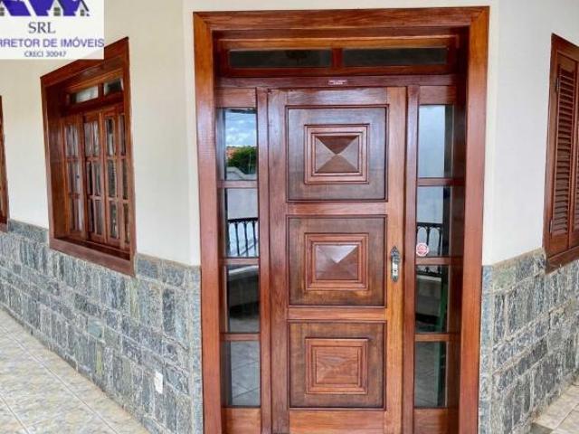 Casa e/ou Prédio em Residencial Solarium, Lagoa Santa/MG
