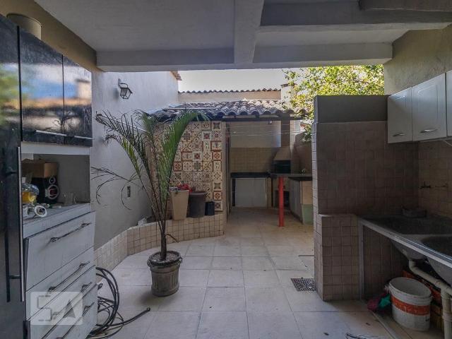 Casa, Ermelinda, 3 Quartos, 140 m2 Belo Horizonte