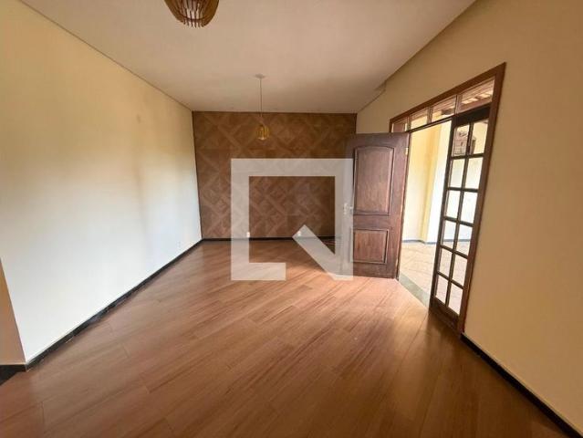 Casa, Ermelinda, 3 Quartos, 170 m2 Belo Horizonte