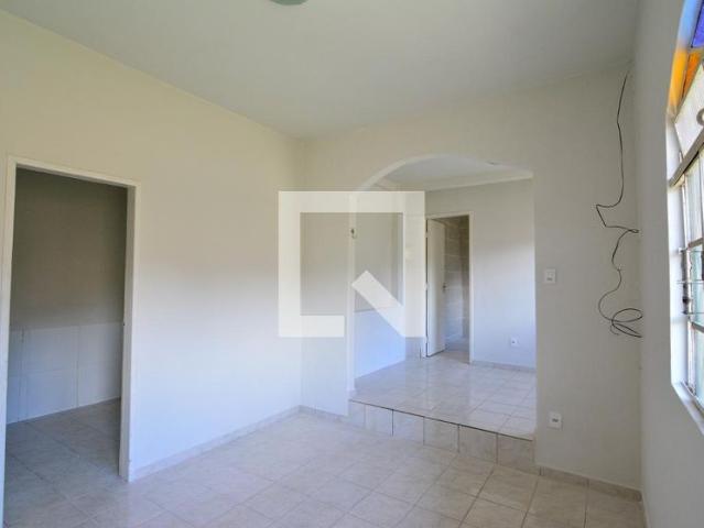 Casa, Ermelinda, 3 Quartos, 360 m2 Belo Horizonte