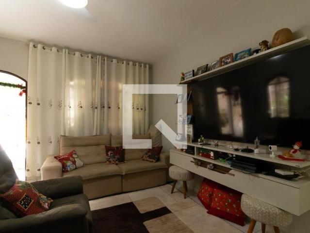 Casa, Ermelino Matarazzo, 4 Quartos, 165 m2 São Paulo