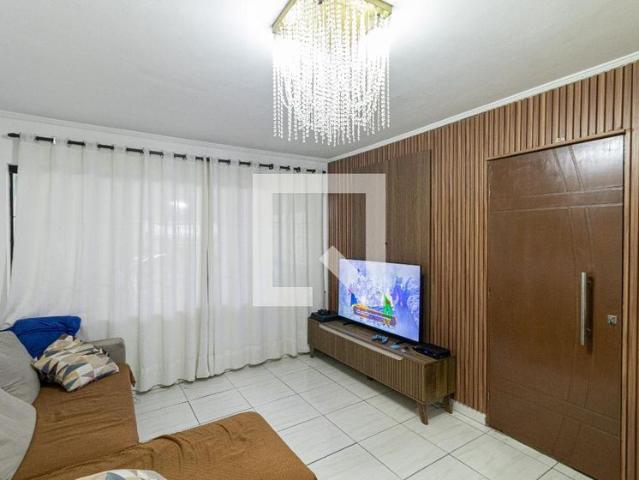 Casa, Ermelino Matarazzo, 4 Quartos, 180 m2 São Paulo