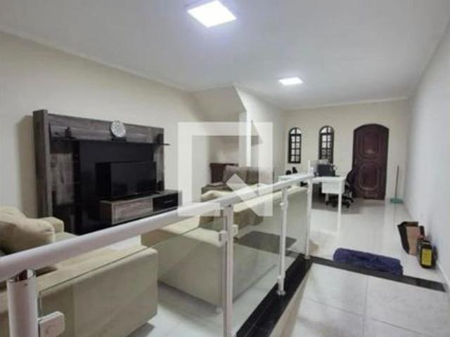 Casa, Ermelino Matarazzo, 4 Quartos, 280 m2 São Paulo